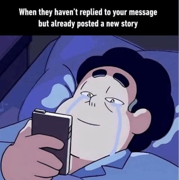 20 Do Not Disturb Memes for Hardcore Introverts
