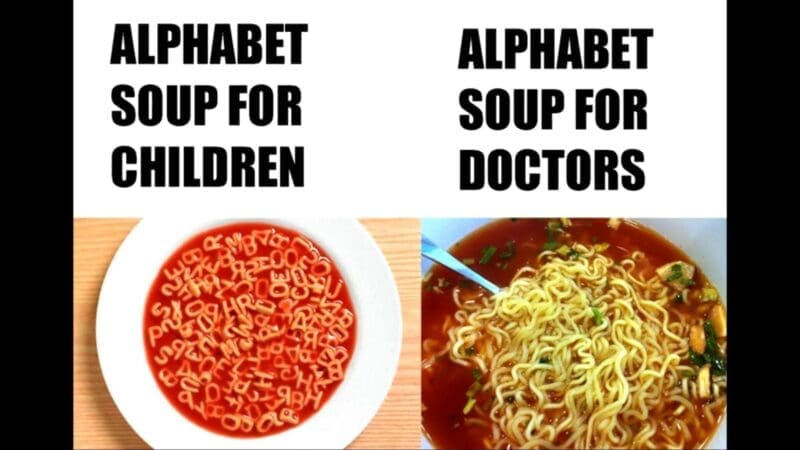 40 Midlife Crisis Memes That Hit Too Close to Home to 40 Year Olds