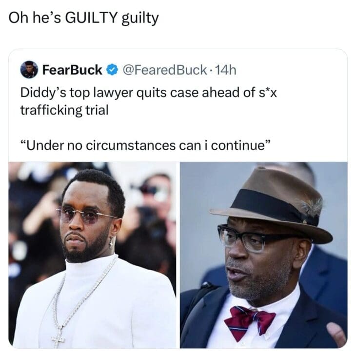 Classic Memes: 25 Timeless Memes That Still Make Us Laugh