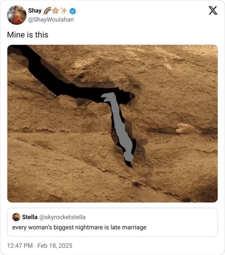 30 Fake Food Memes That You'll Secretly Wish They Actually Existed