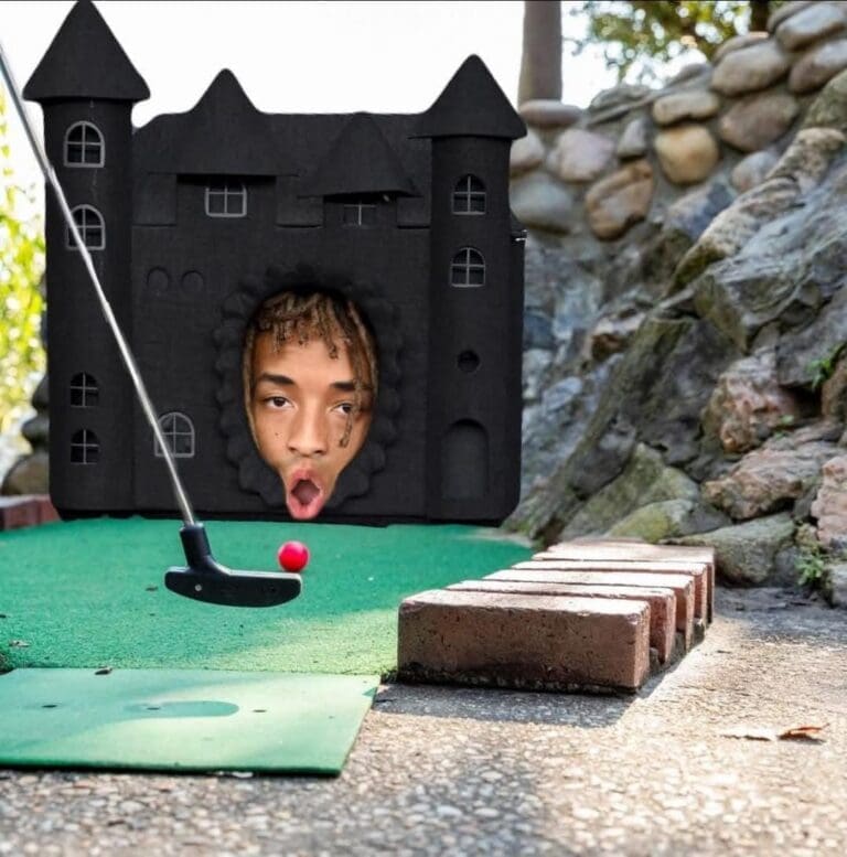 24 Funny Wrong Number Texts That Went Hilariously Awry