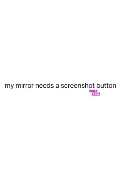 Girl Memes: 35 Funny Memes For The Girlies