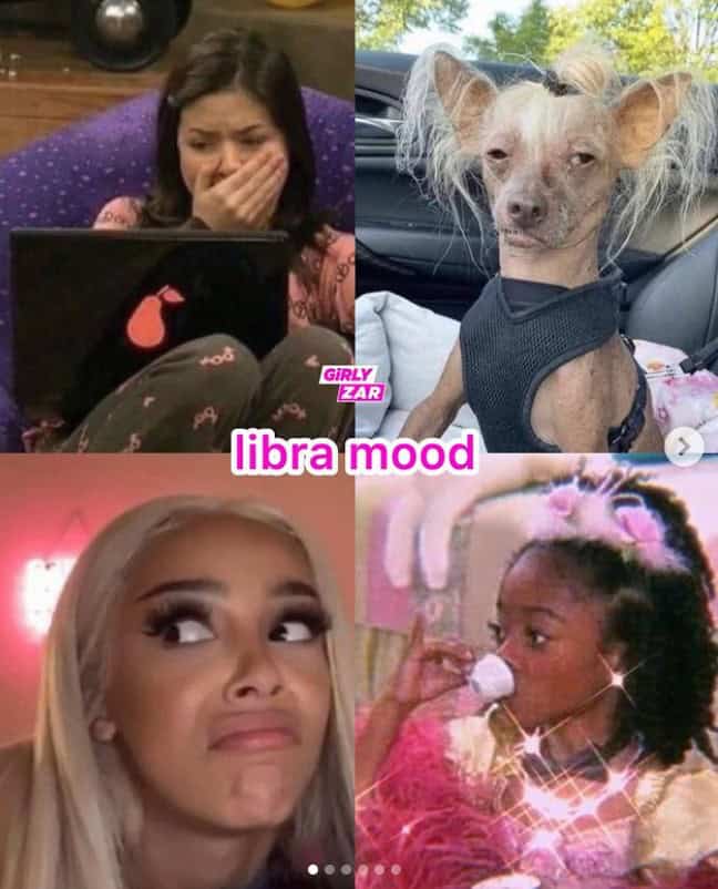 girl memes-3-20250214 - Thunder Dungeon | The Funniest Memes. Period.