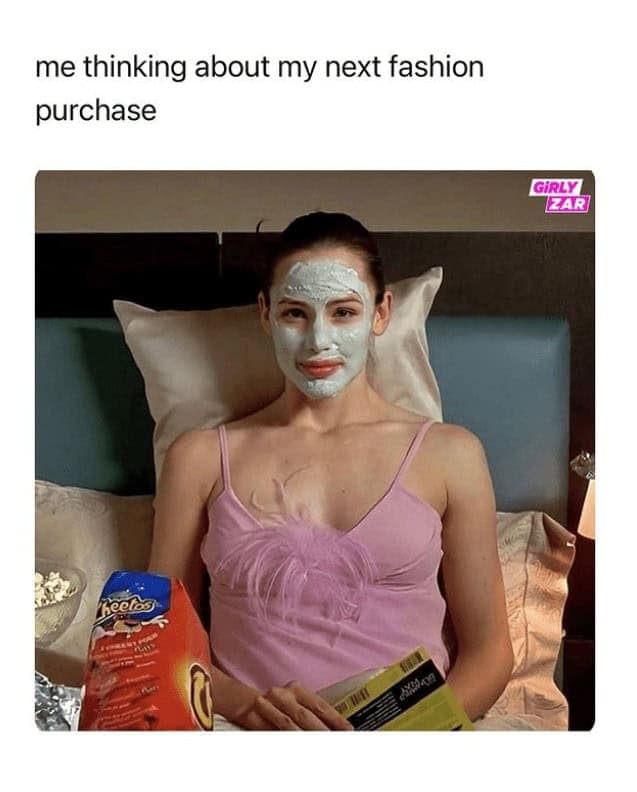 girl memes-30-20250214 - Thunder Dungeon | The Funniest Memes. Period.