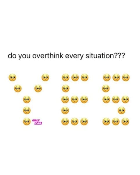 Girl Memes: 35 Funny Memes For The Girlies