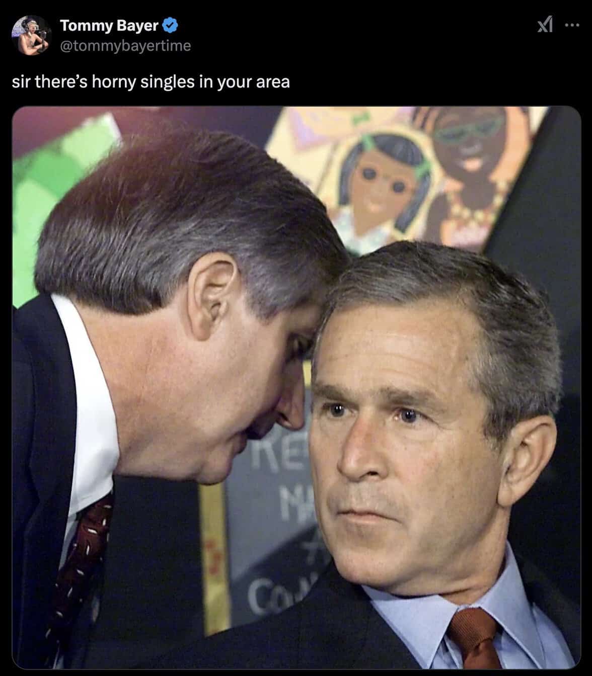 horny jail meme-horny memes-10-20250213 - Thunder Dungeon | The ...