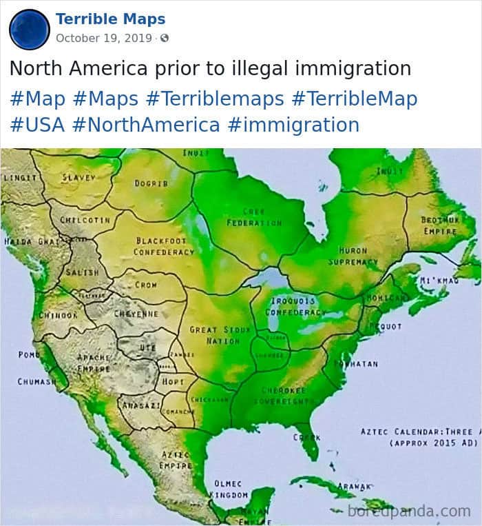 interesting maps-cool maps-38-20250213 - Thunder Dungeon | The Funniest ...