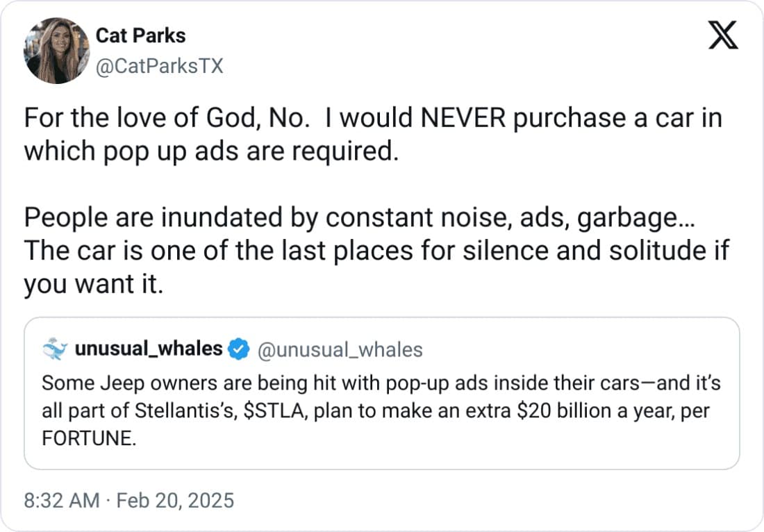 jeep pop up ads-8-2-24-2025 - Thunder Dungeon | The Funniest Memes. Period.