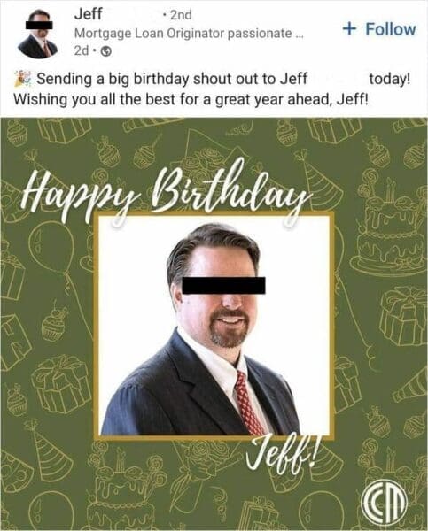LinkedIn Memes: 29 Hilariously Cringey Linkedin Posts