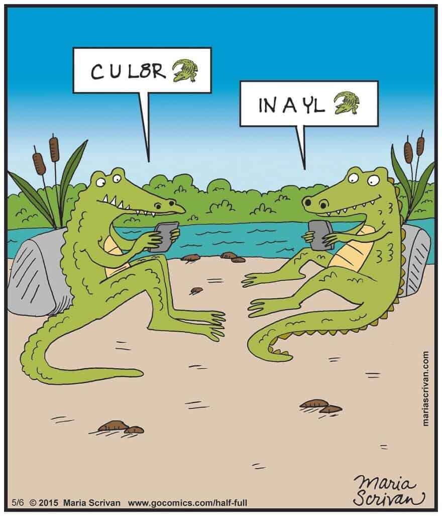 maria scrivan cartoons-14-20250212 - Thunder Dungeon | The Funniest ...