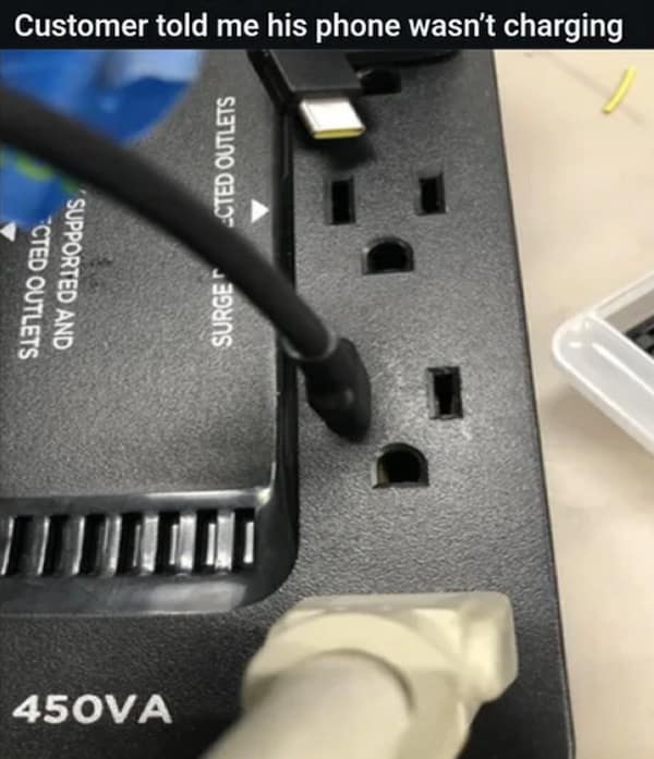 meme dump-02-19-20250203 - Thunder Dungeon | The Funniest Memes. Period.