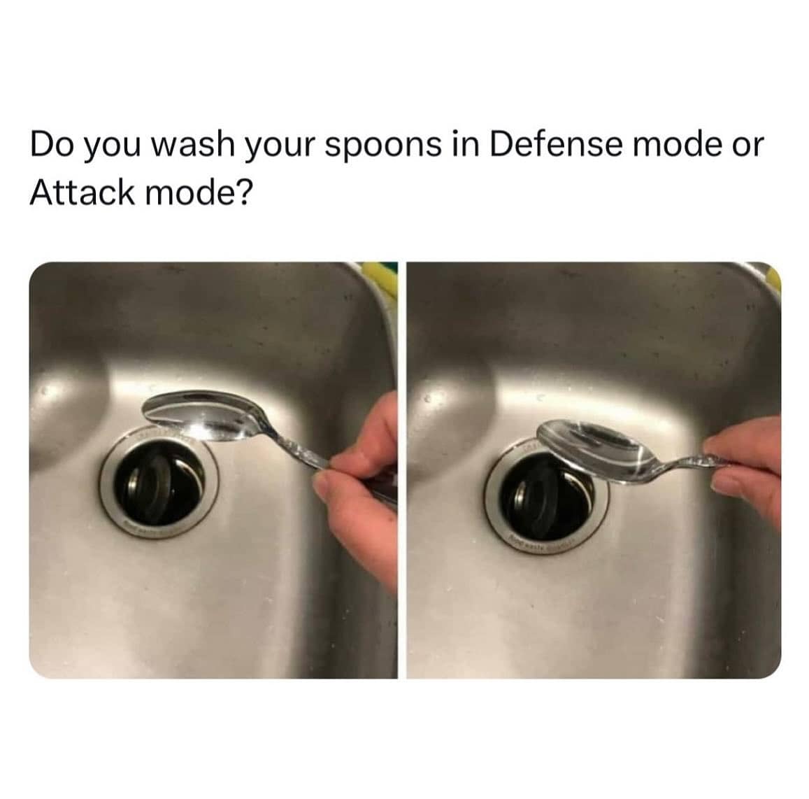 Meme Dump: 25 Crispy & Fresh Memes For Lunch
