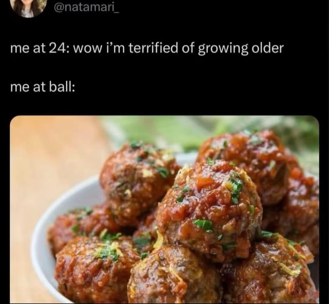 meme dump-13-20250212 - Thunder Dungeon | The Funniest Memes. Period.