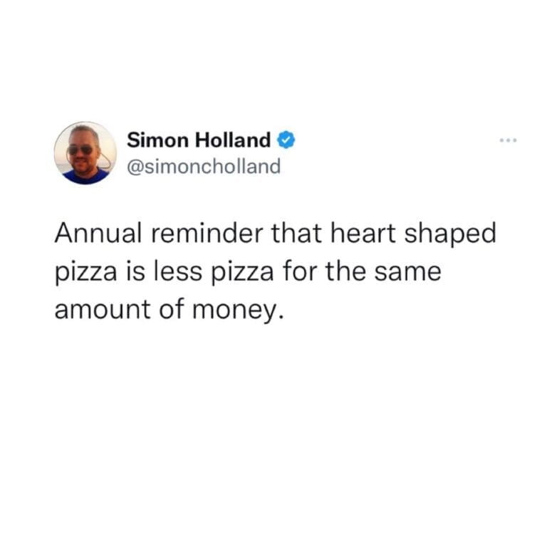 Brunch Memes: 35 Memes to Enjoy with Your Eggs Benny