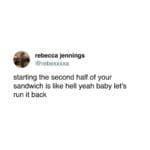 22 Home Decor Memes for the Eternal Renovator With 100 Unfinished Projects