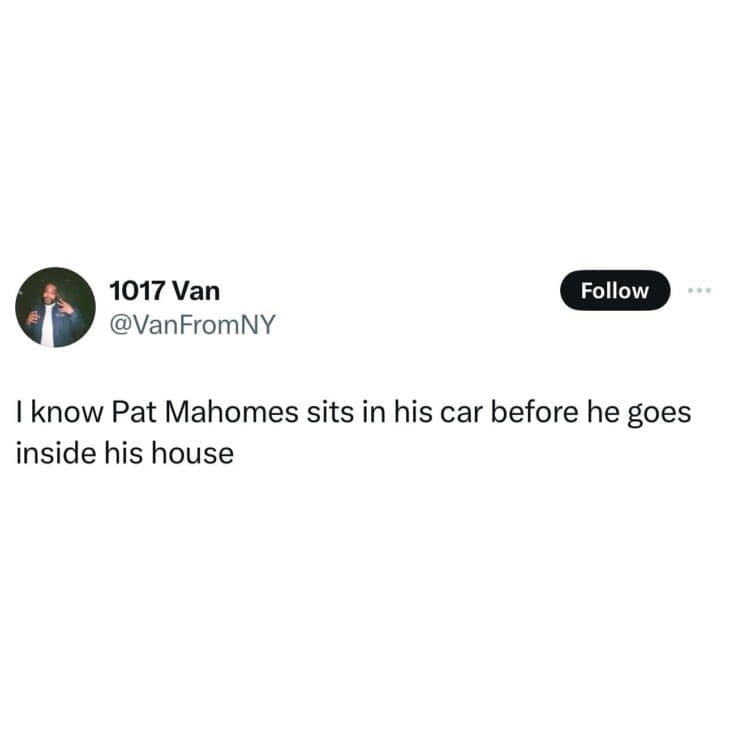 21 Needlessly Gendered Products That No One Asked For