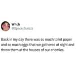 22 Home Decor Memes for the Eternal Renovator With 100 Unfinished Projects