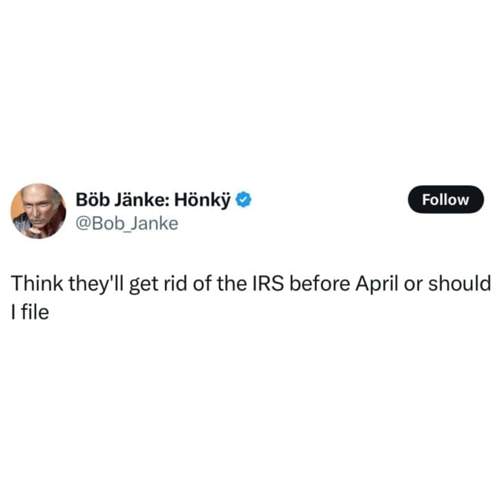 32 Flirty Memes to Send That Special Someone That Sizzle with Innuendo