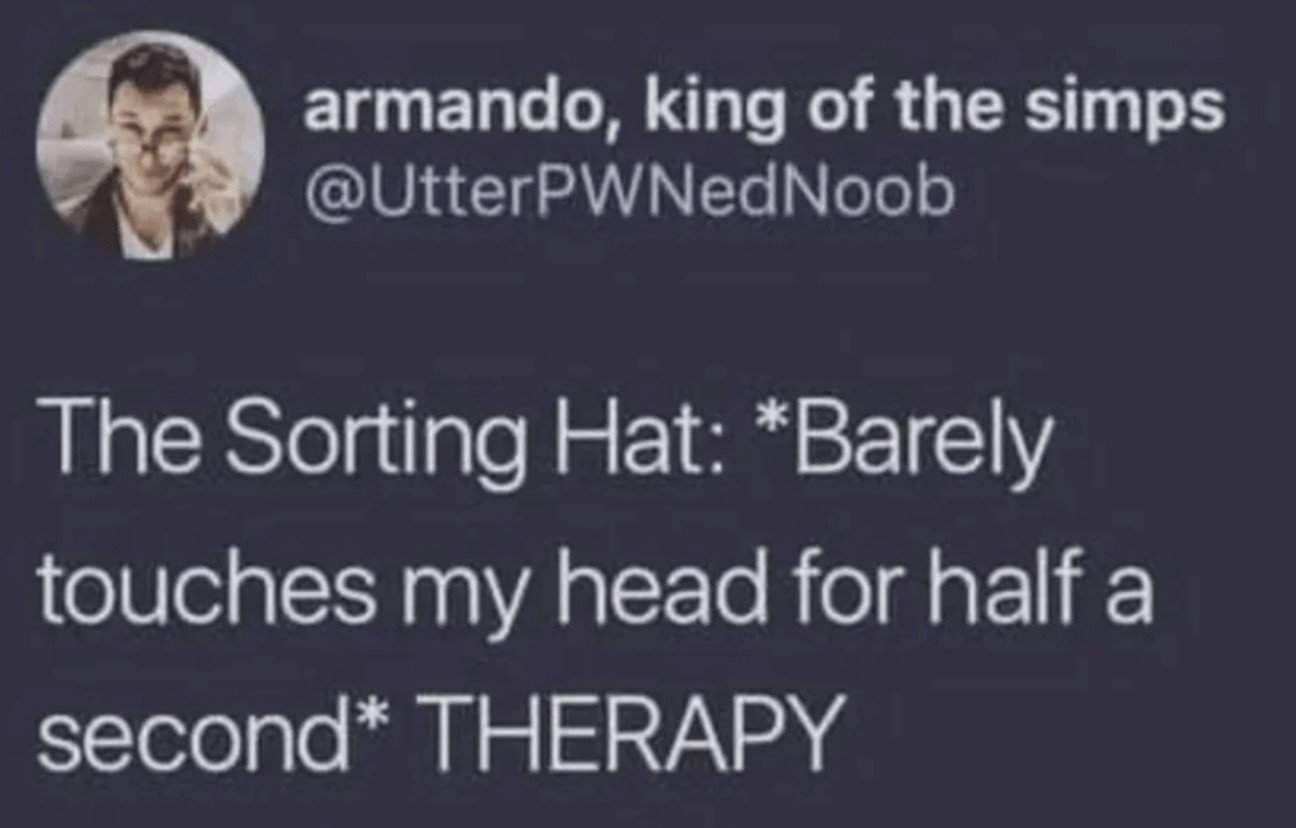 mental health memes-2-20250212 - Thunder Dungeon | The Funniest Memes. Period.