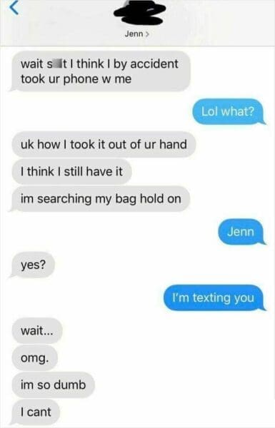 30 Most Embarrassing Moments That Will Make You Cringe