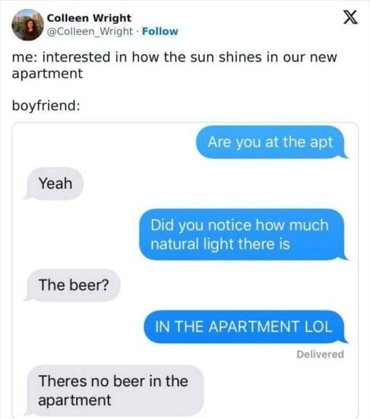 30 Most Embarrassing Moments That Will Make You Cringe
