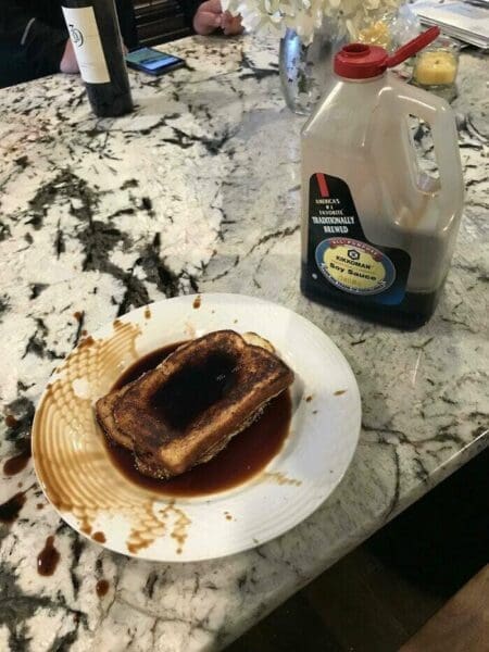 30 Most Embarrassing Moments That Will Make You Cringe