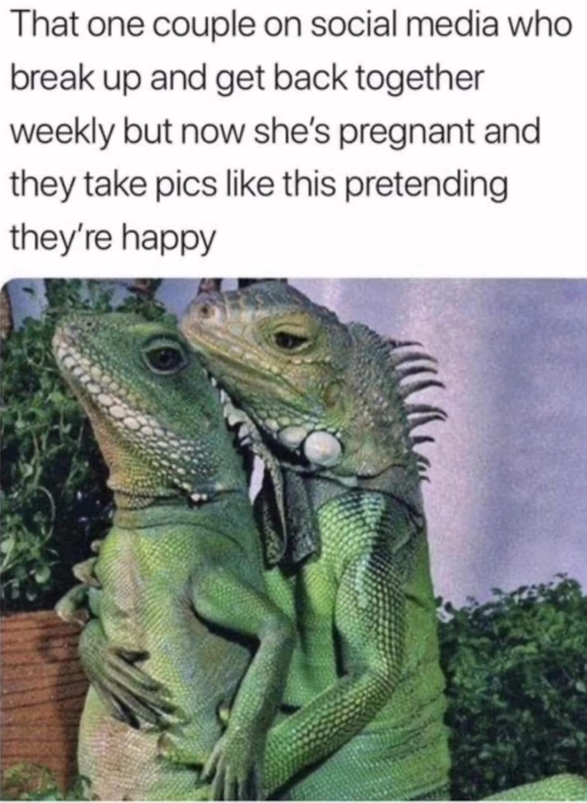 oddly specific memes-14-20250210 - Thunder Dungeon | The Funniest Memes ...