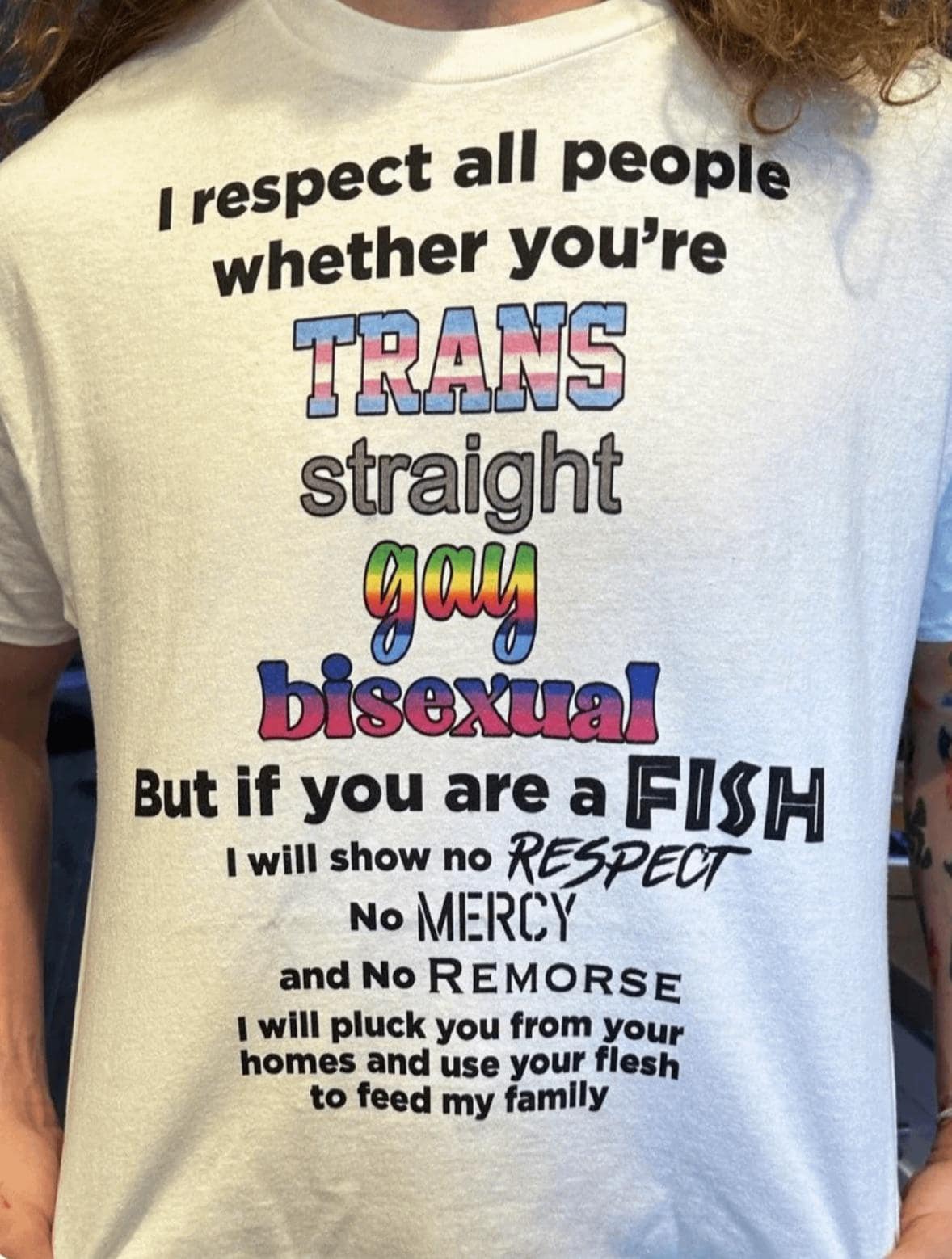 oddly specific memes-30-20250210 - Thunder Dungeon | The Funniest Memes ...