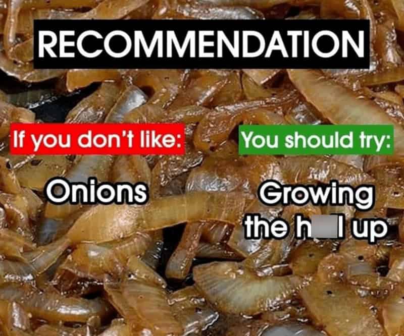onion memes-3-2-4-2025 - Thunder Dungeon | The Funniest Memes. Period.