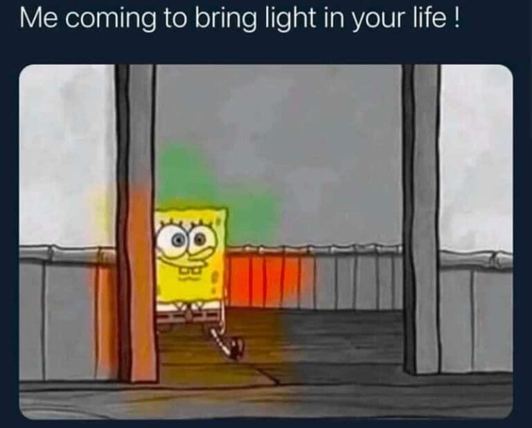 Positive Thinking Memes: 32 Gems To Boost Your Mood