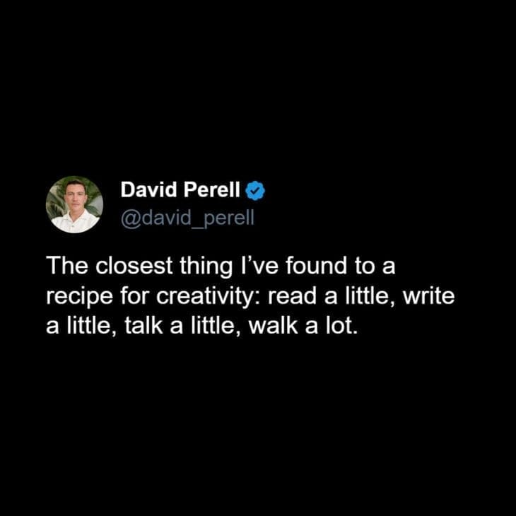 Positive Thinking Memes: 32 Gems To Boost Your Mood