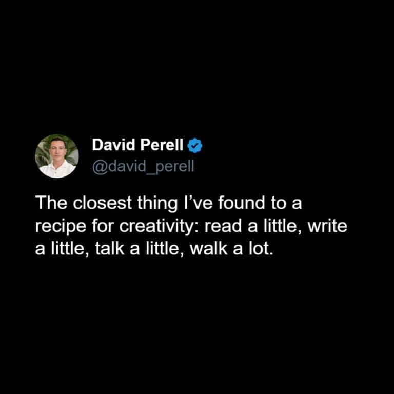 31 Cheeto Memes for Everyone Who Loves Their Orange Crusted Fingers