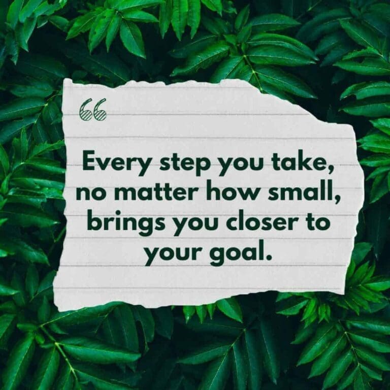 Positive Thinking Memes: 32 Gems To Boost Your Mood