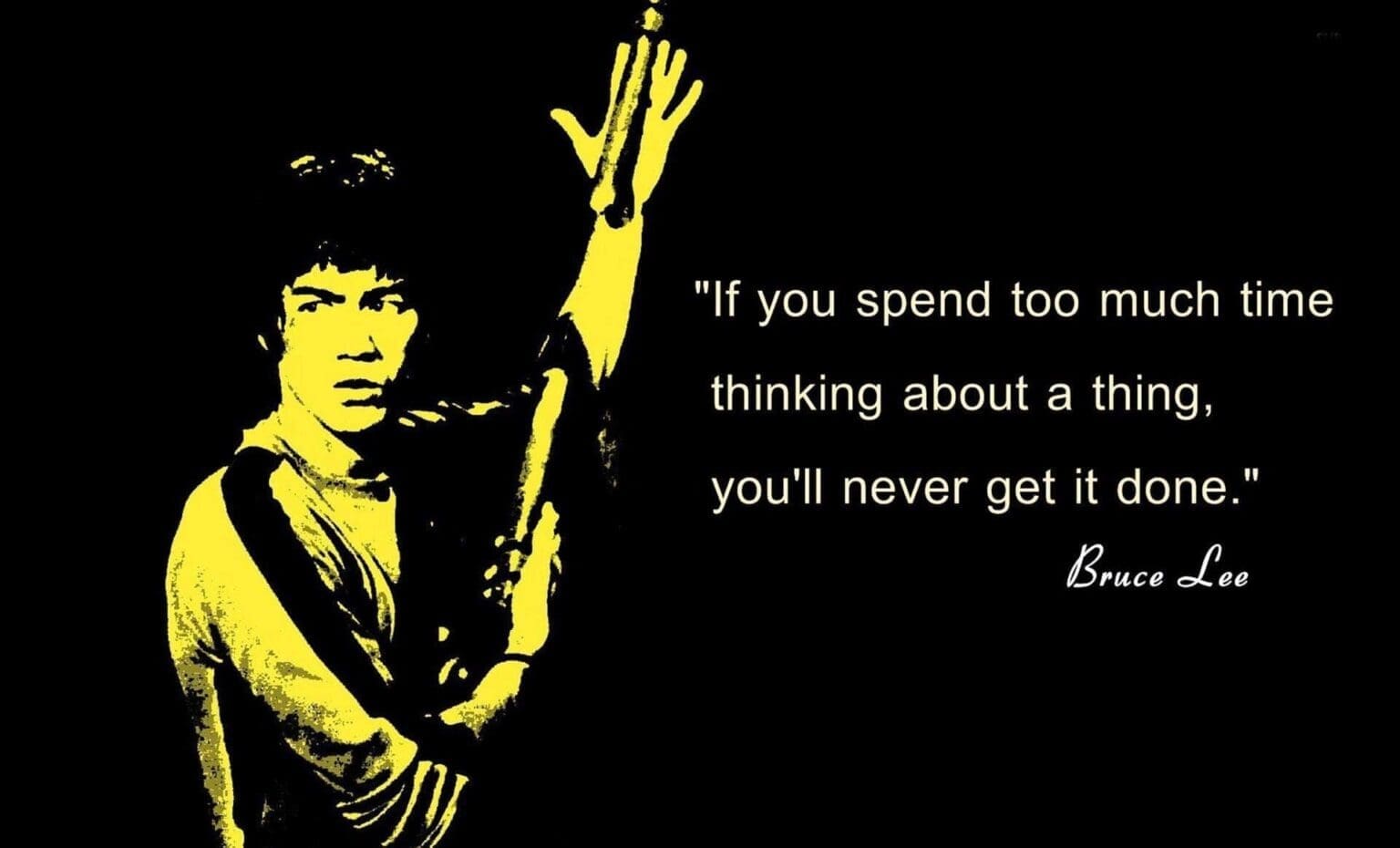Positive Thinking Memes: 32 Gems To Boost Your Mood