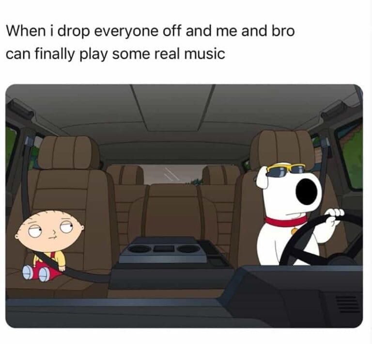 Positive Thinking Memes: 32 Gems To Boost Your Mood