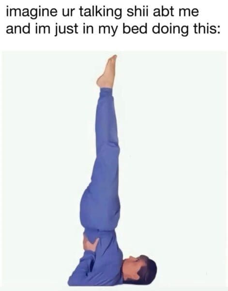 Positive Thinking Memes: 32 Gems To Boost Your Mood