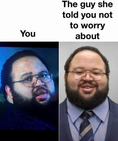 Severance Season 2 Memes Are Here, and They’re as Unhinged as the Show