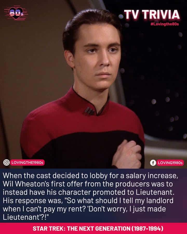 star trek memes-37-20250210 - Thunder Dungeon | The Funniest Memes. Period.