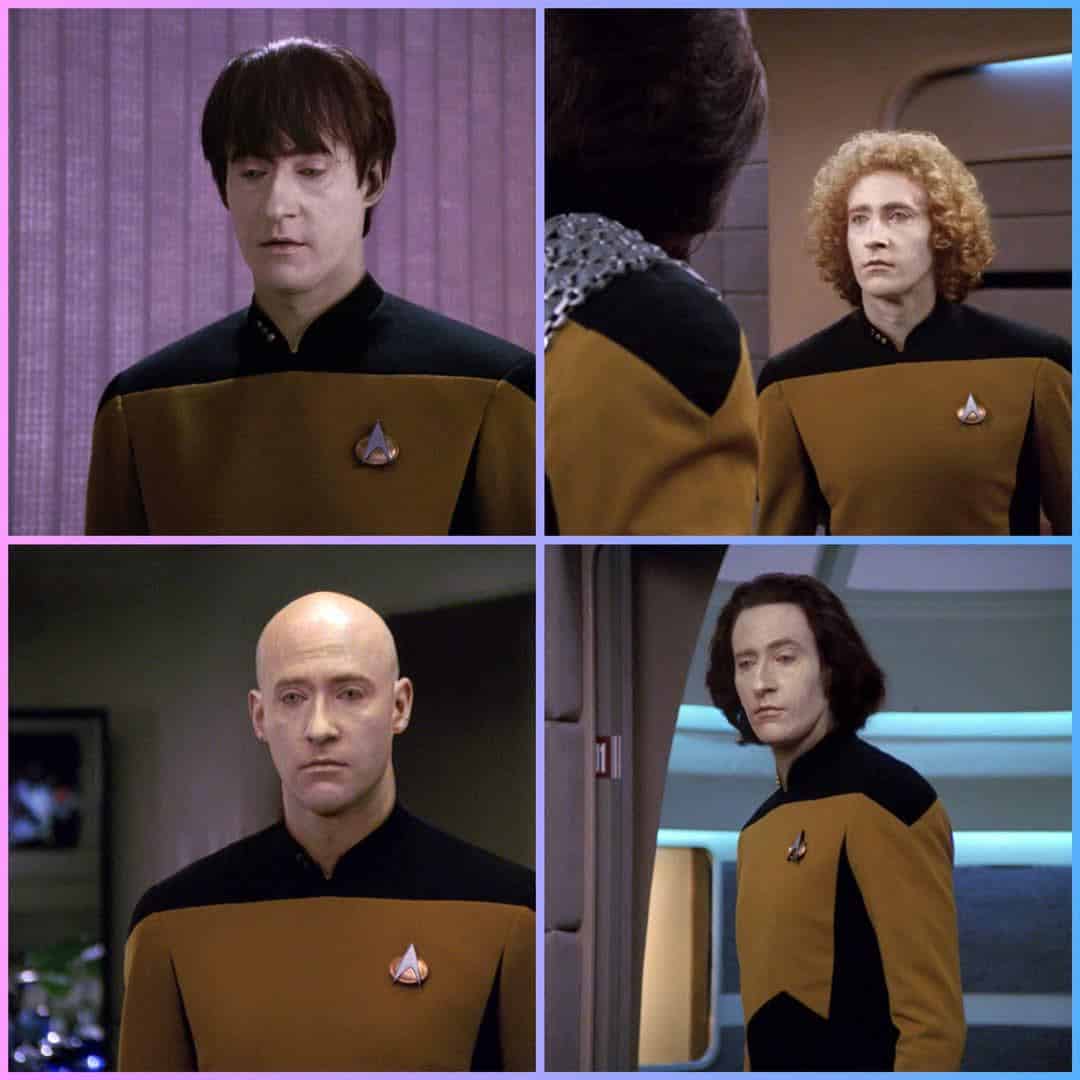 star trek memes-8-20250210 - Thunder Dungeon | The Funniest Memes. Period.