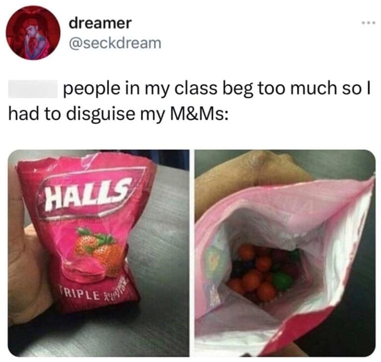 Marvel Rivals Memes: 28 Memes for the Gamers