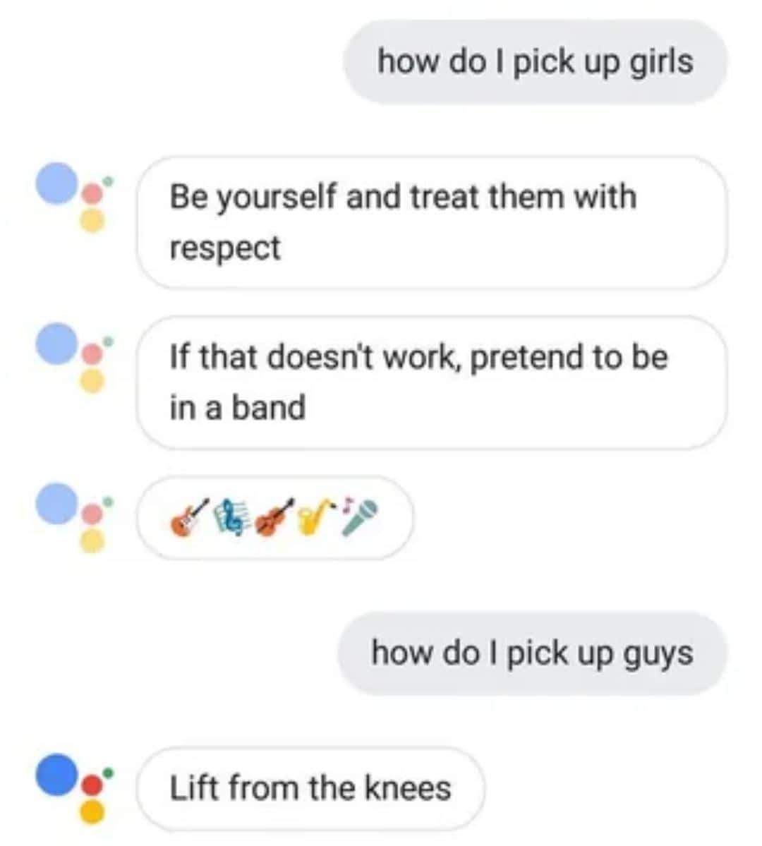 technically correct meme-19-20250212 - Thunder Dungeon | The Funniest Memes. Period.