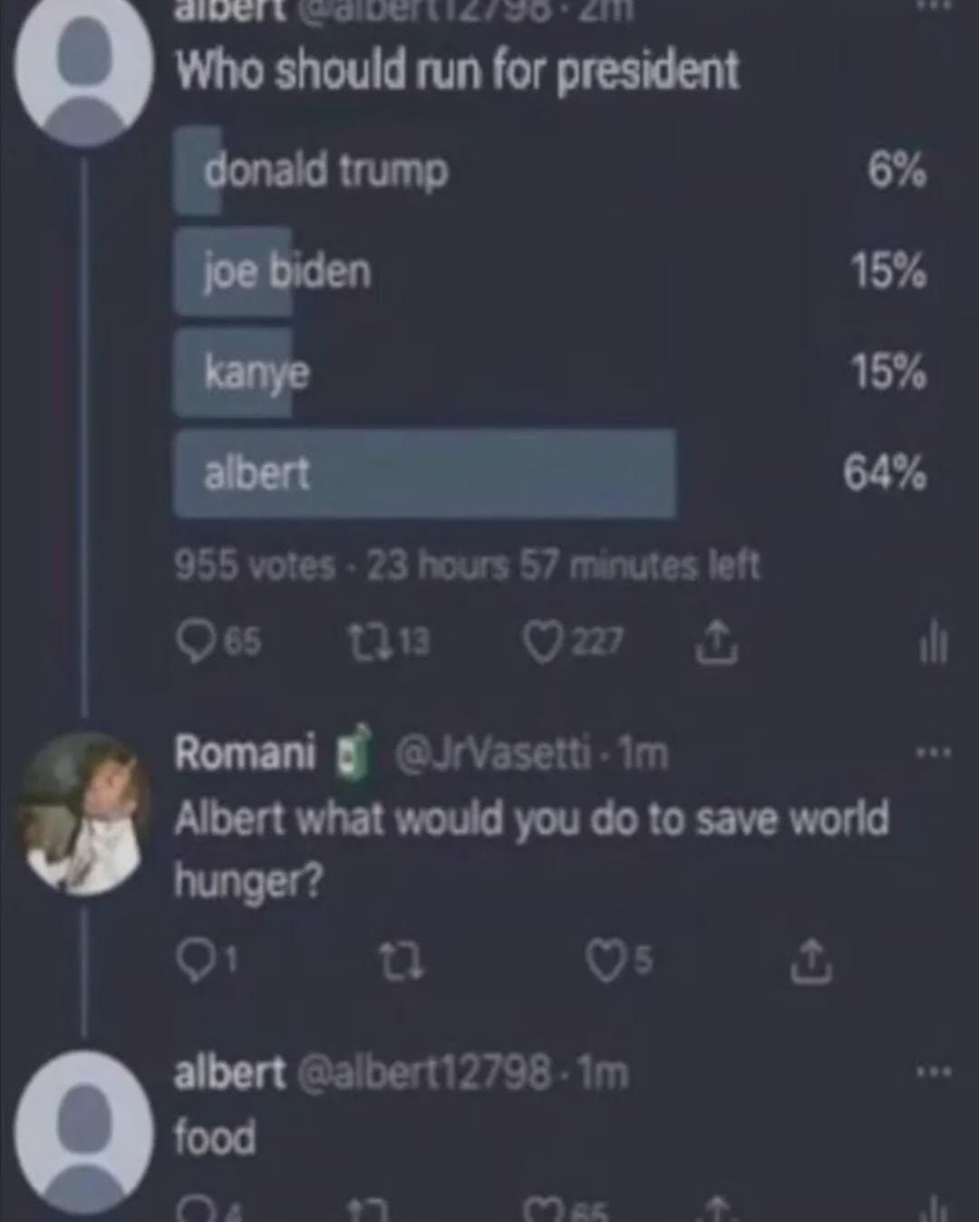 technically correct meme-22-20250212 - Thunder Dungeon | The Funniest ...