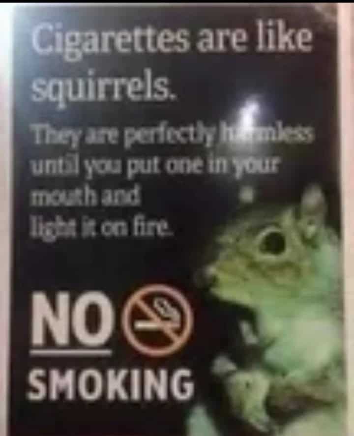 technically correct meme-35-20250212 - Thunder Dungeon | The Funniest ...