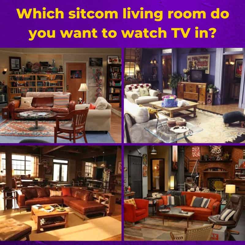 TV memes-12-20250324 - Thunder Dungeon | The Funniest Memes. Period.