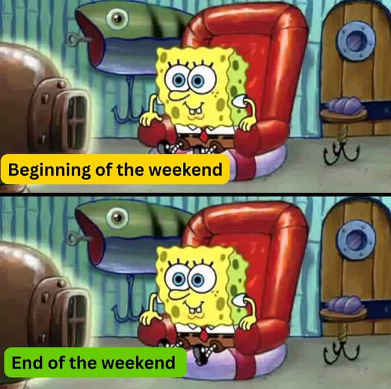 TV memes-27-20250324 - Thunder Dungeon | The Funniest Memes. Period.