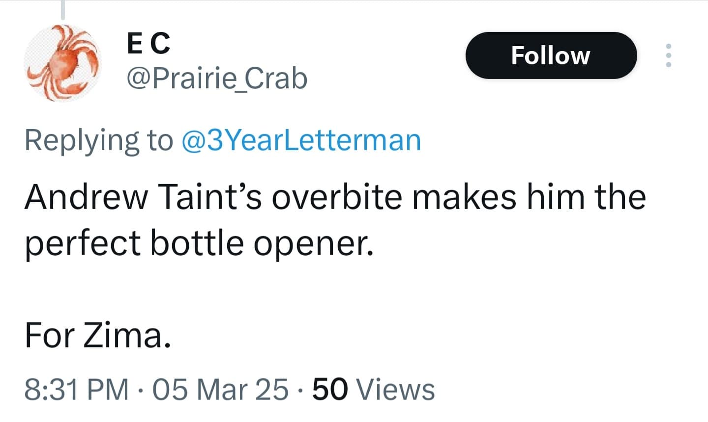 andrew tate meme-5-20250321 - Thunder Dungeon | The Funniest Memes. Period.