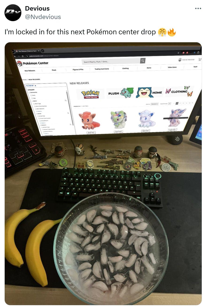 ashton hall memes-17-20250325 - Thunder Dungeon | The Funniest Memes ...