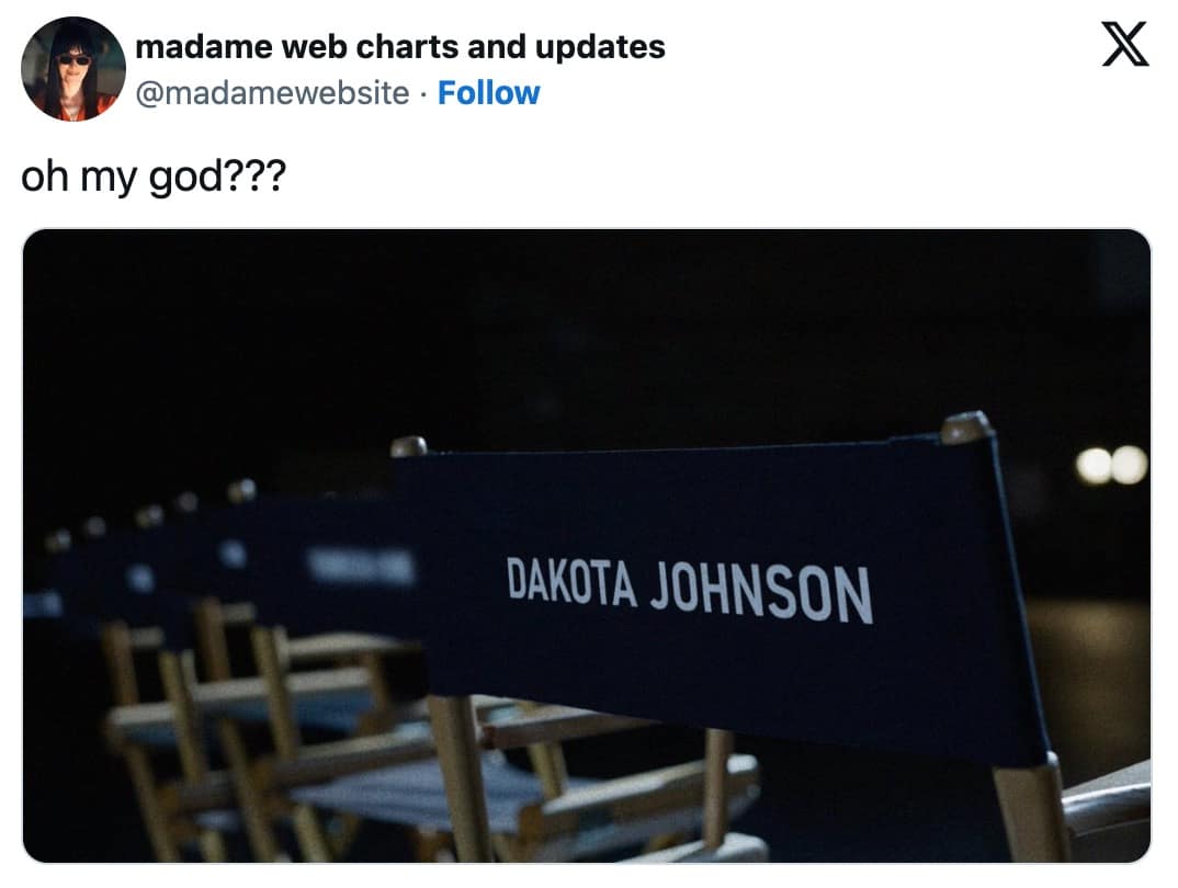 avengers doomsday memes-28-20250327 - Thunder Dungeon | The Funniest ...