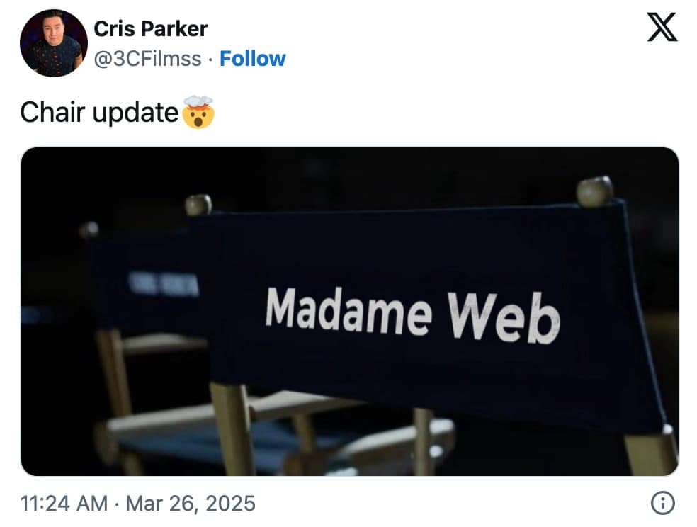 avengers doomsday memes-3-20250327 - Thunder Dungeon | The Funniest Memes. Period.