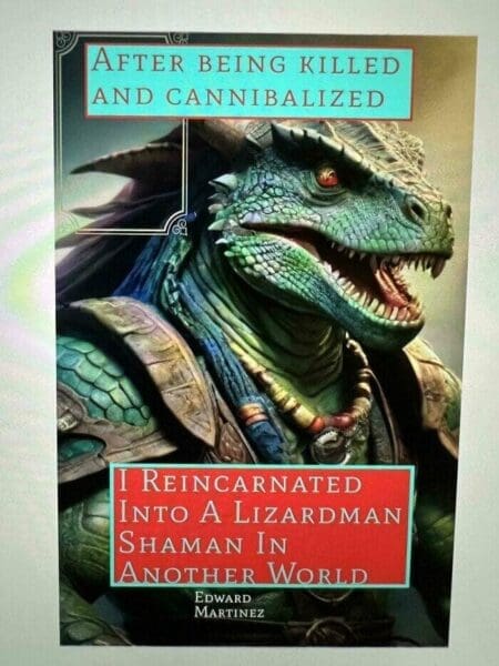 45 Bad Book Covers You'll Want to Judge Immediately
